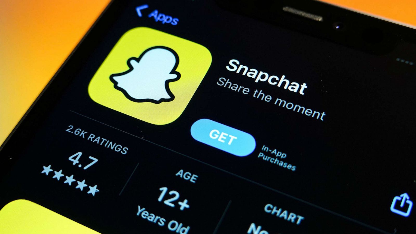 Snapchat Gains 11M Users Worldwide