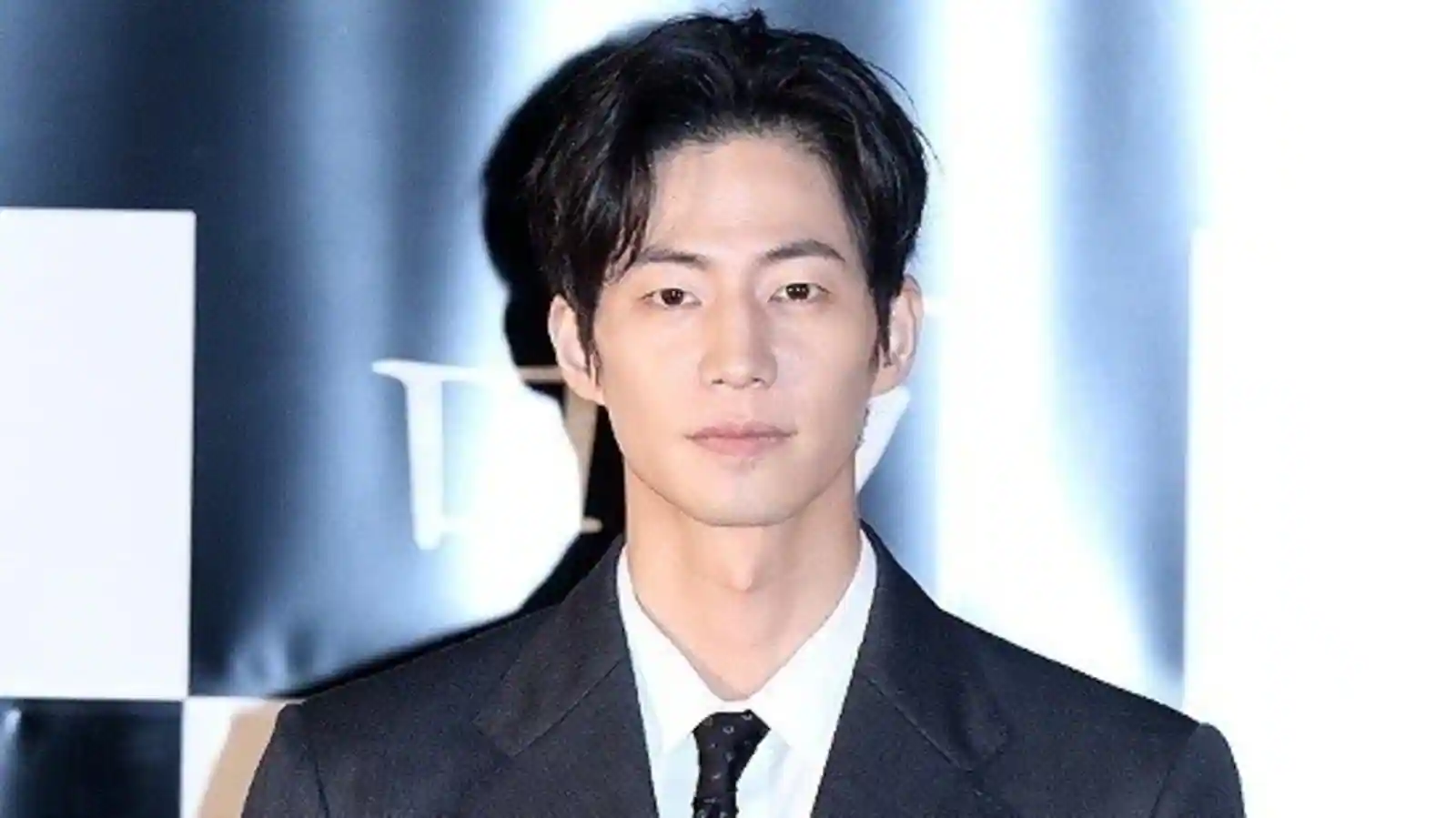 South Korean Actor Song Jae-Rim Dies at 39